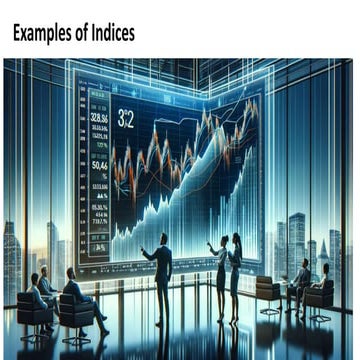 example of stocks.pptx