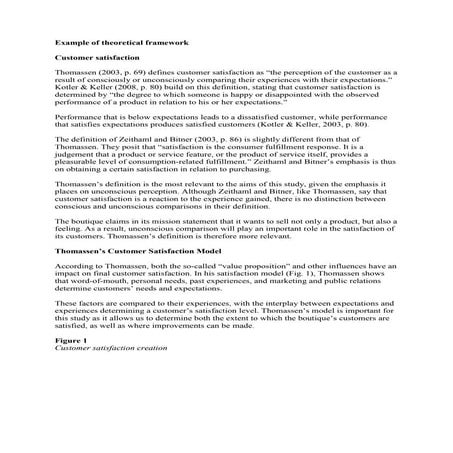 Example of theoretical framework.docx