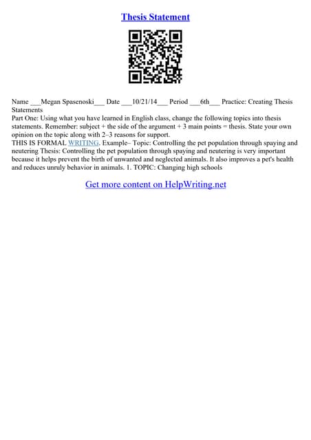 Causes Of The American Civil War Essay | PDF