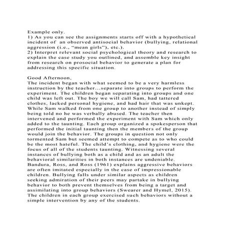 Affective domain | PPTX