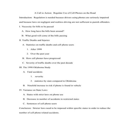 MLA Research Paper (Daly)Source Diana Hacker (Boston Bed.docx