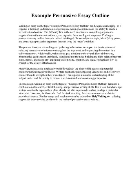 Good Quotes For Essay Writing | PDF | Books and Literature