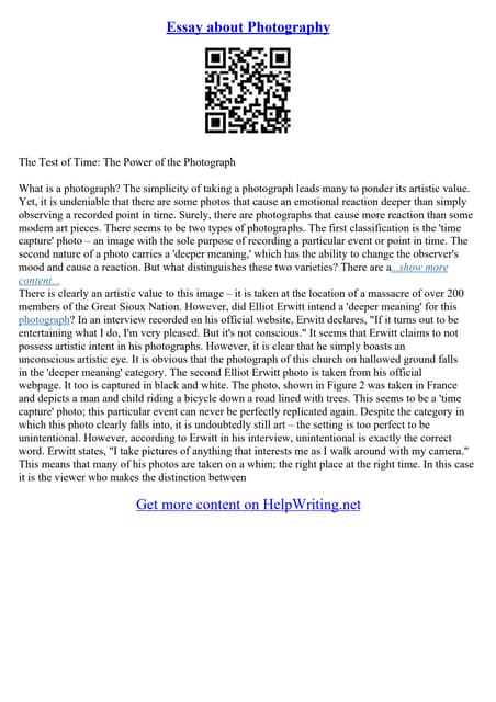 Cat In The Rain Essay | PDF