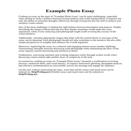Example Photo Essay.pdf