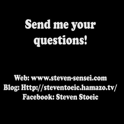 Example presentation | ODP