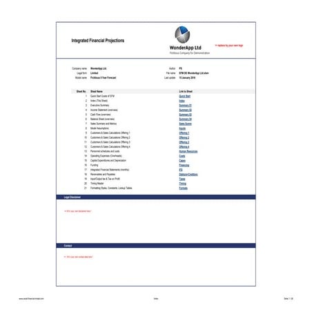 Example print out-efm-de | PDF