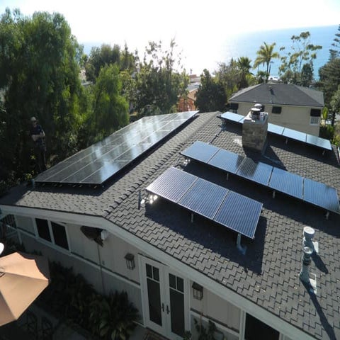 Tesla Powerwall 3 Datasheet | Halcol Energy | PDF