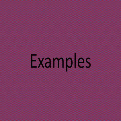 Secondary 2 Mathematics-Simultaneous Linear Equation in 2 Unknowns ...