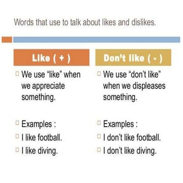 Examples | PPTX