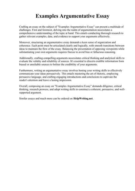 How to ace 8 mark questions for EDUQAS Geography GCSE B | PPT