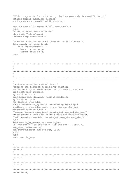 Free rtos workshop5@nuu | PDF | Programming Languages | Computing