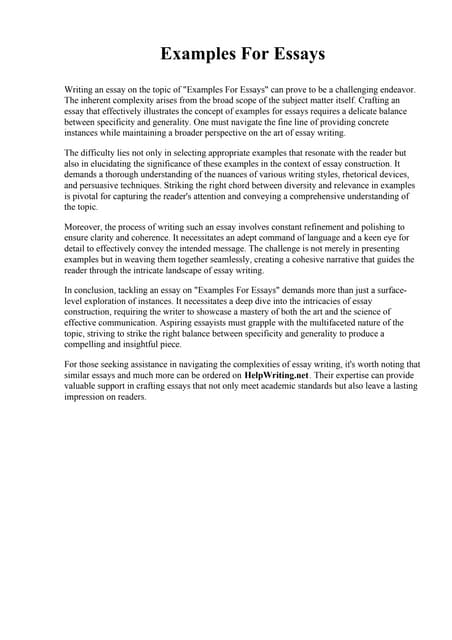 Essay Title Examples.pdf