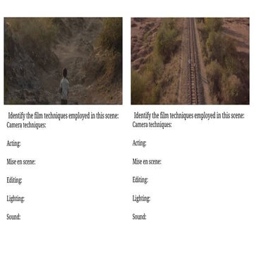 example shots . | PPT