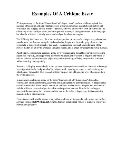Sample Critique Essay.pdf