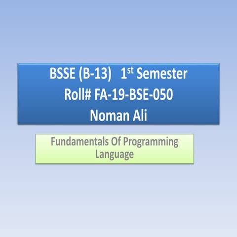 Examples Of Algorithm.pptx