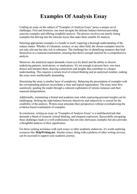 Sample Research Essays.pdf