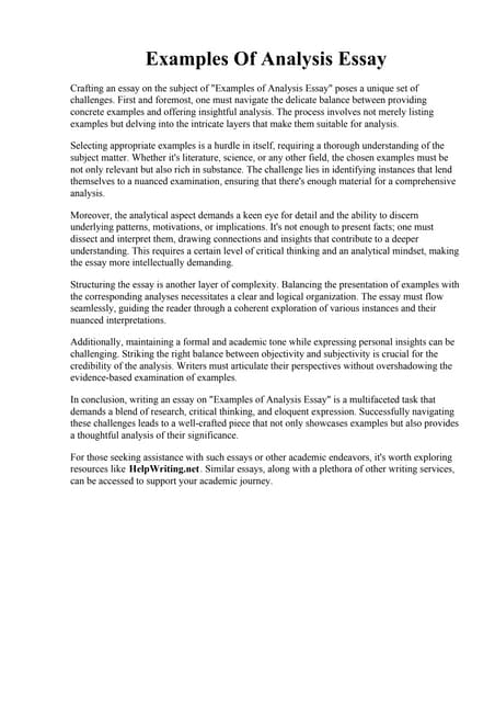 Q1-English 10 Module MELC 2.pptx