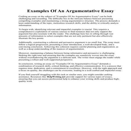 Speech Writing Essay.pdf