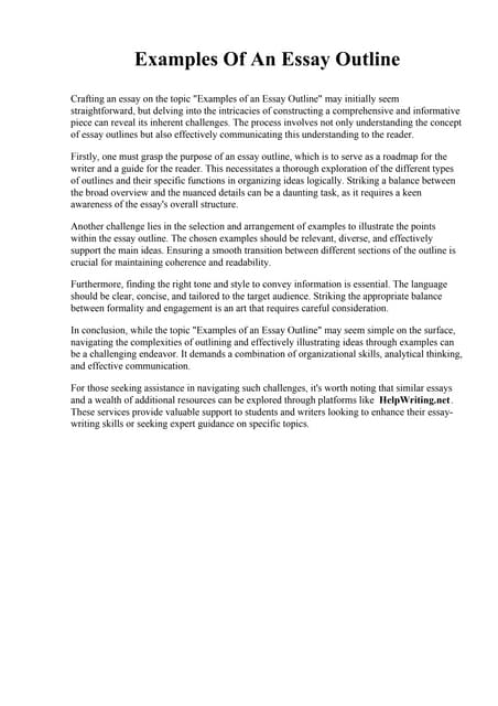 Essay Plan Example.pdf