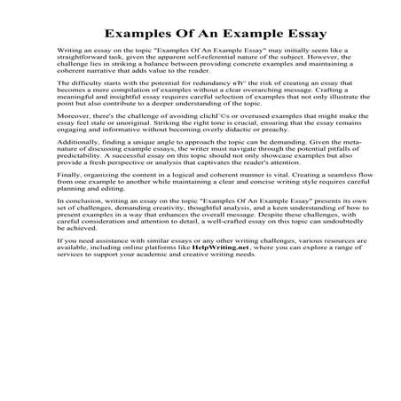 Process Essay How To Make A Chocolate Cake | PDF