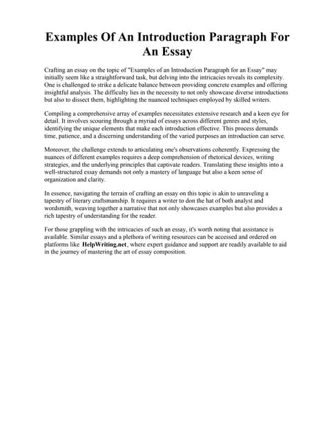 Q1-English 10 Module MELC 2.pptx