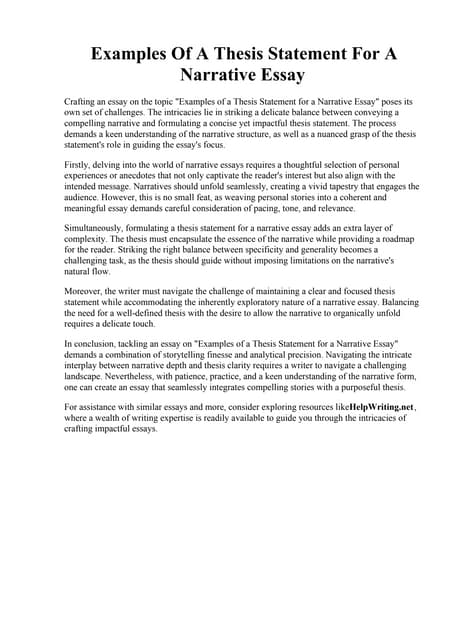 Thomas Edison Essay.pdf