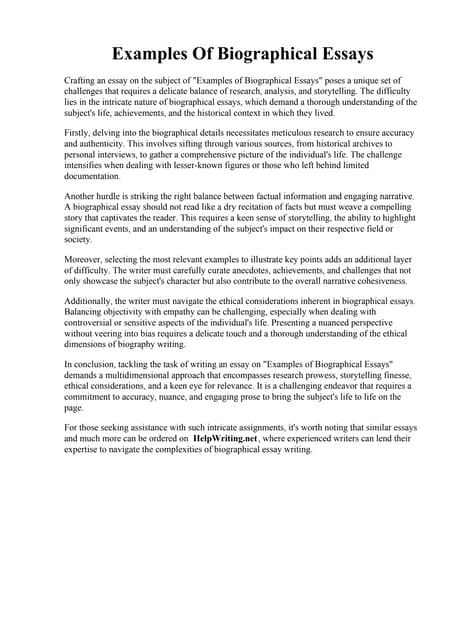 Essay Introduction Example.pdf