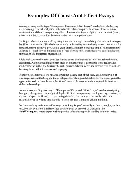 Causal Analysis Essay.pdf