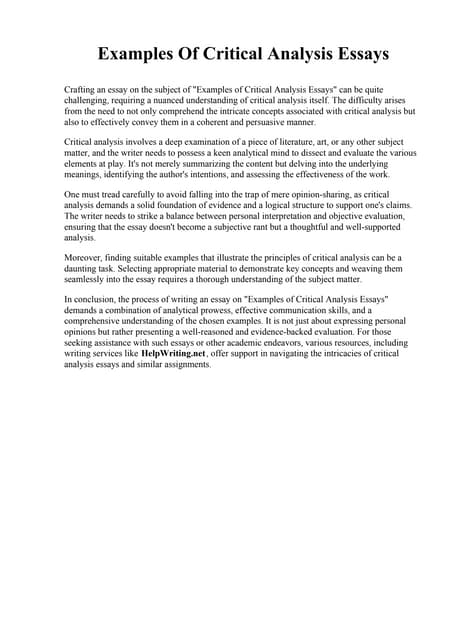 Sample Critical Analysis Essay.pdf