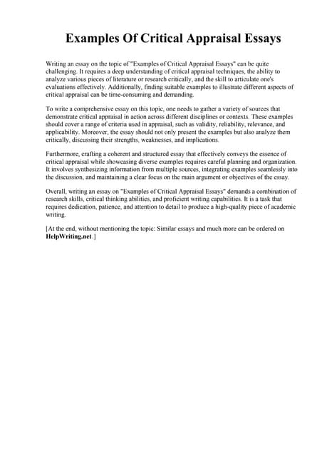 Report Essay Examples.pdf