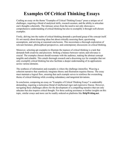 Why Study Abroad Essay Examples.pdf