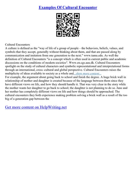 ITD Resume.pptx