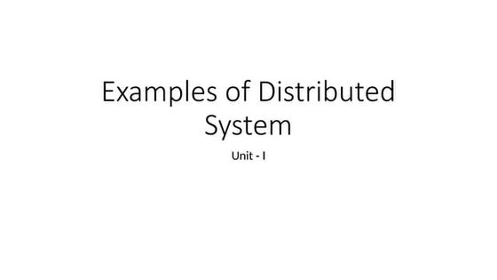 Databases Comparison in nosql databases. | PDF