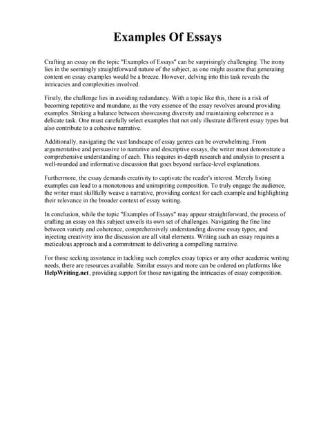 Name Essay Examples.pdf