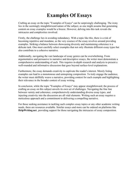 intertextuality appropriation allussion.pptx