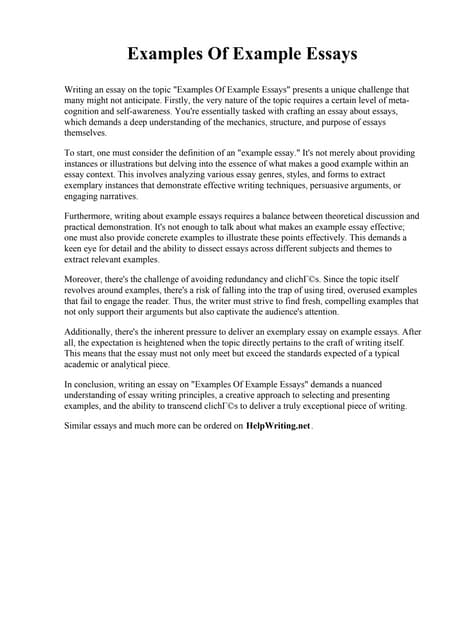 Examples Essay.pdf