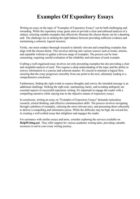 Sample Research Essays.pdf