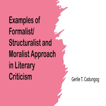 Quarter 3-Lesson 3-MORALIST APPROACH.pdf