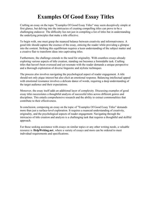 Example Essay Report.pdf