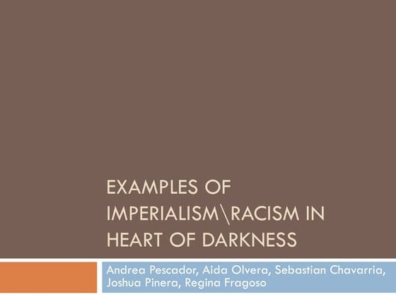 Lord of the flies quotes worksheet | PDF