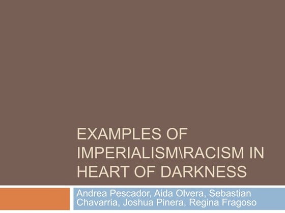 Lord of the flies quotes worksheet | PDF