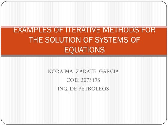 Glasgow University Graduations 2010 | PPTX