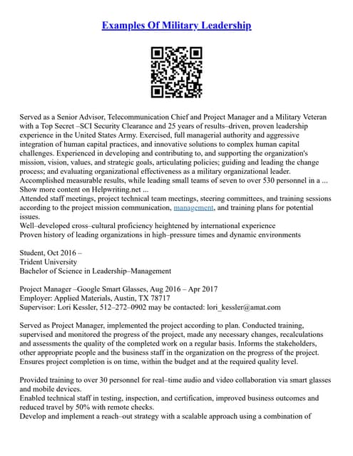 Internship Report Semester 2 Civil Engineering. | PDF