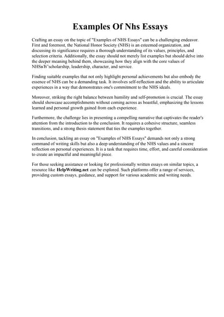 Community Helpers PPT | PPT