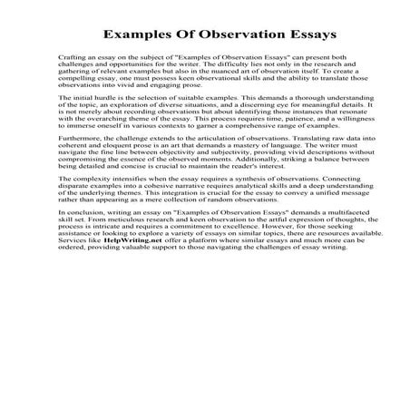 Child Observation Essay Examples.pdf