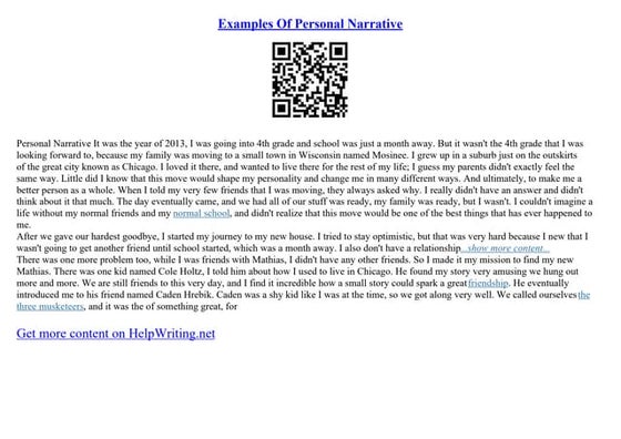 Ralph Ellison Thesis | PPT