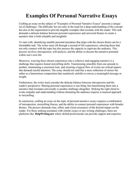 Academic Essay Sample.pdf