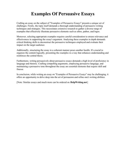 200 Word Essay Example.pdf