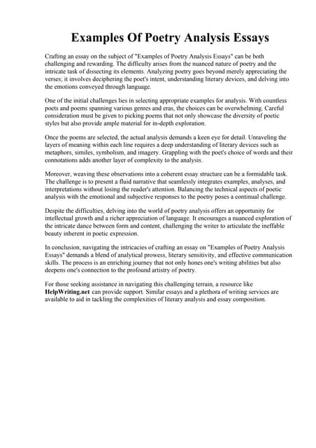 Writing a Craft Essay.pptx