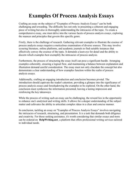 Word puzzle for verbal cognitive assessments | DOCX